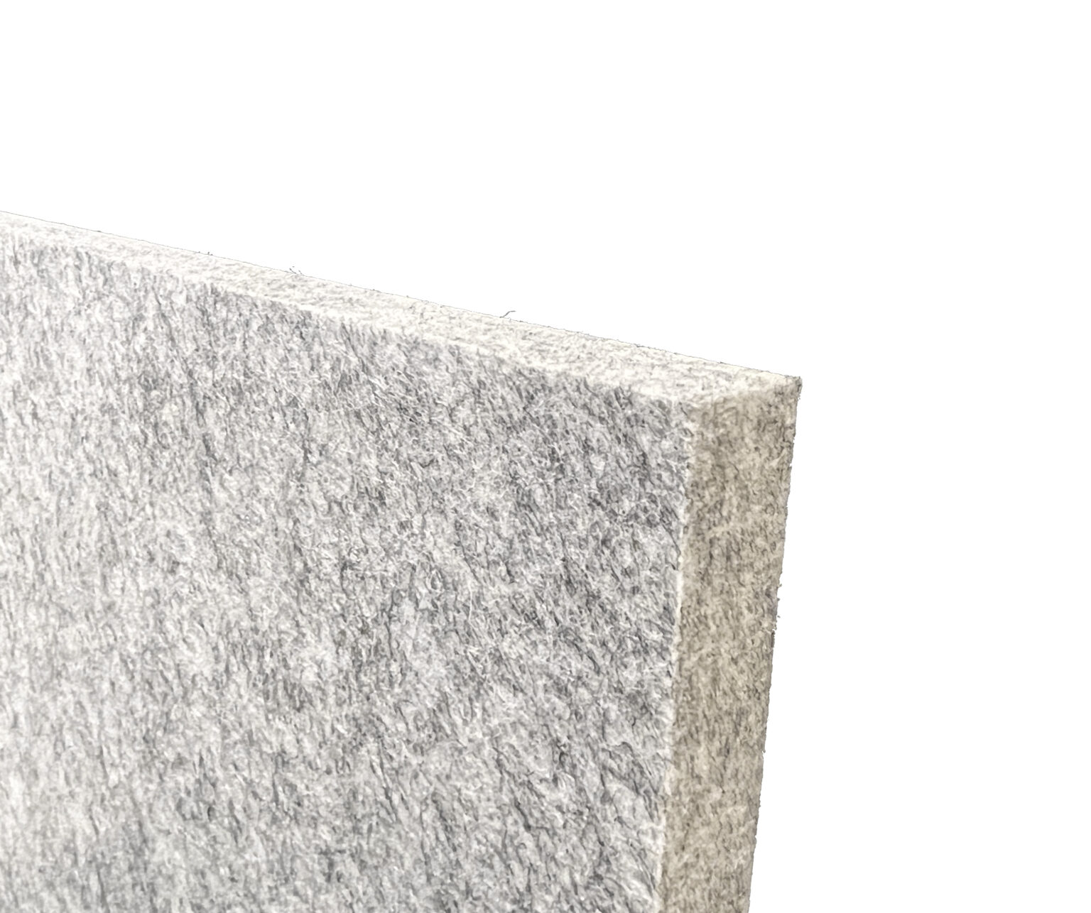 TACK BOARD (ACOUSTIC PANEL) | Iron Age Office